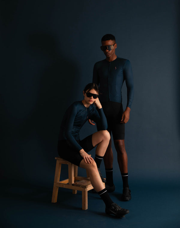 OLIVER OTTO – Oliver Otto